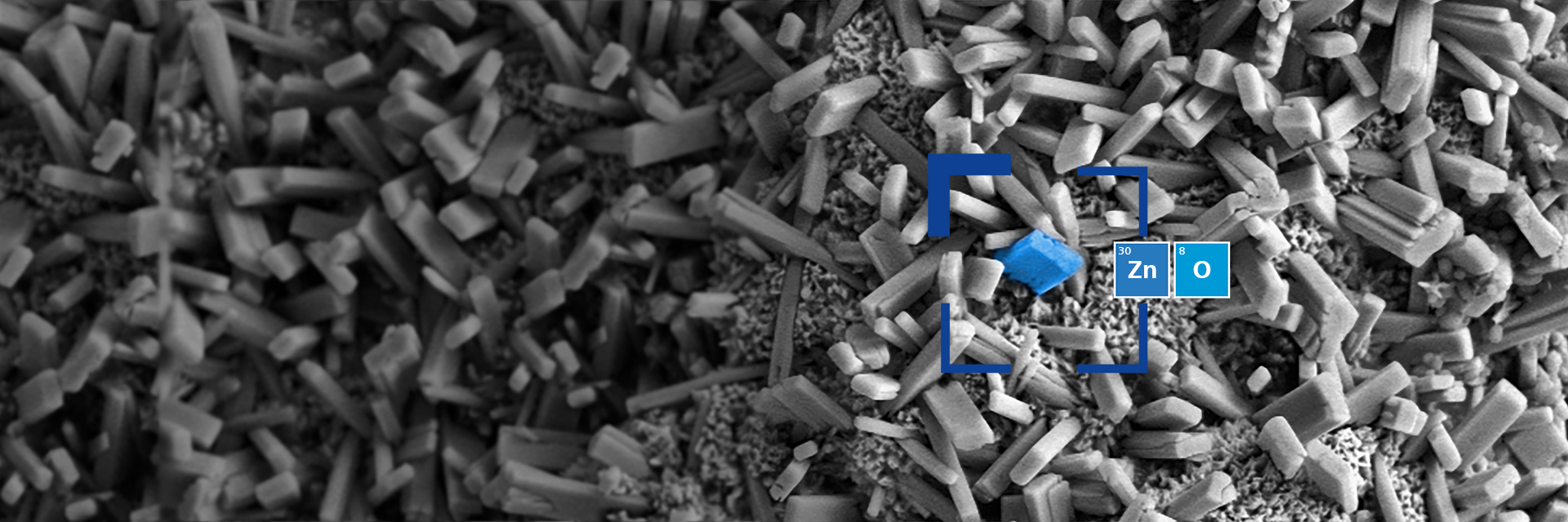 Skaningowe mikroskopy elektronowe dla przemysłu od ZEISS, SEMs